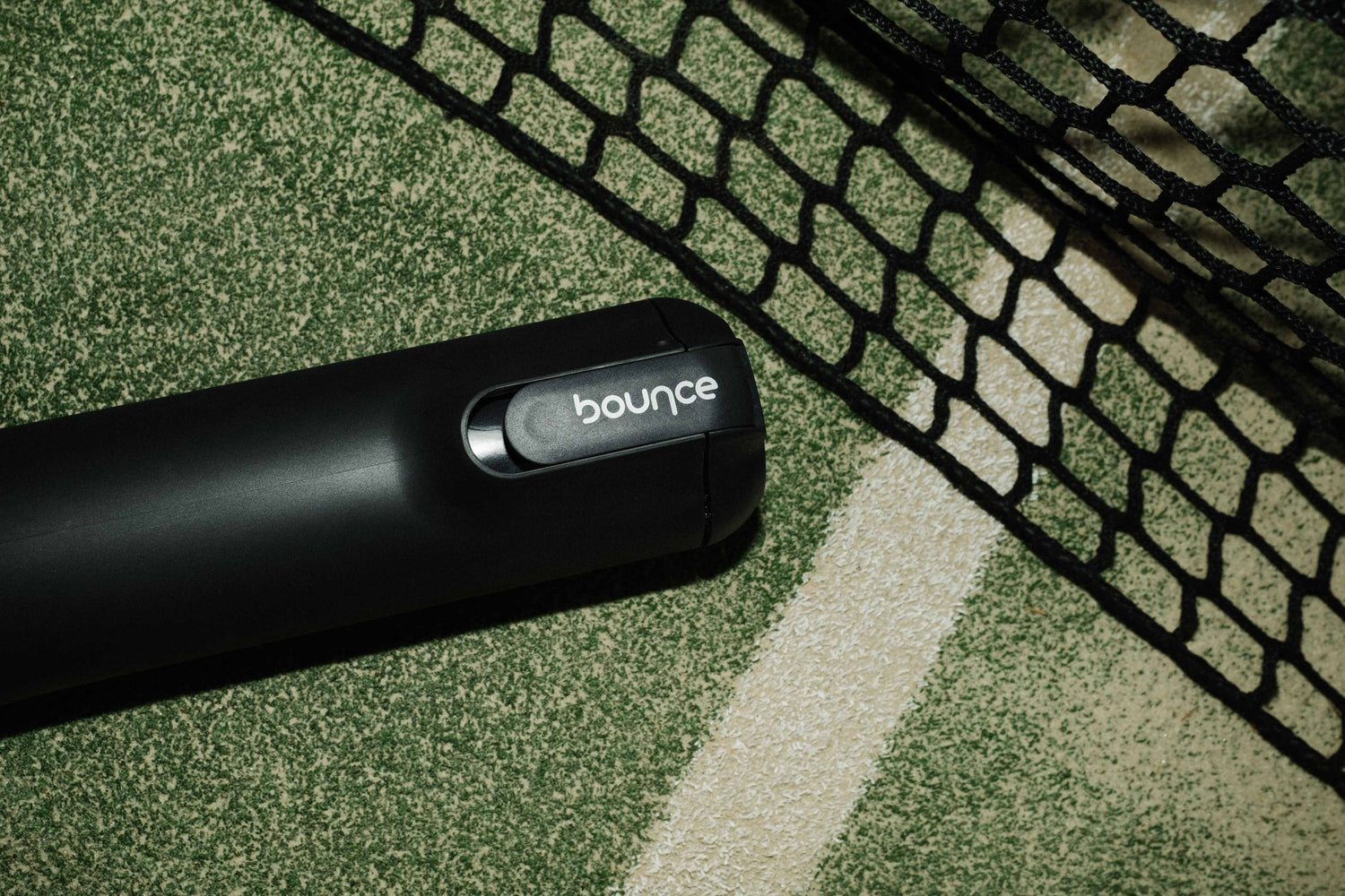 The next generation tubes for padel players – Bounce